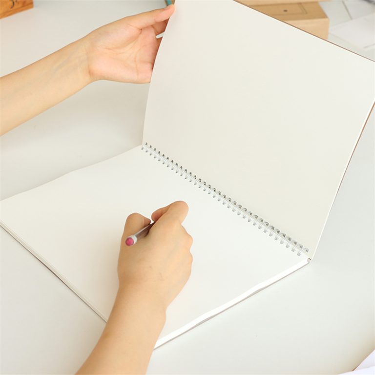 24 Essential Drawing Tools for Beginners to achieve Realism - Artventure