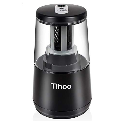 24 Essential Drawing Tools for Beginners to achieve Realism - Artventure