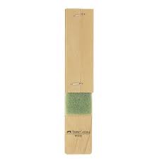 24 Essential Drawing Tools for Beginners to achieve Realism - Artventure