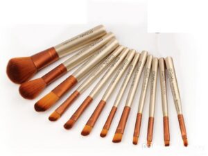 24 Essential Drawing Tools for Beginners to achieve Realism - Artventure