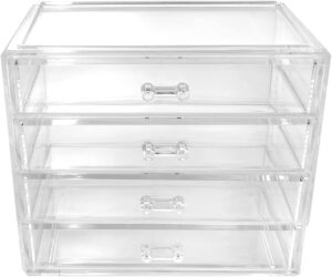 24 Essential Drawing Tools for Beginners to achieve Realism - Artventure