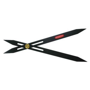 24 Essential Drawing Tools for Beginners to achieve Realism - Artventure