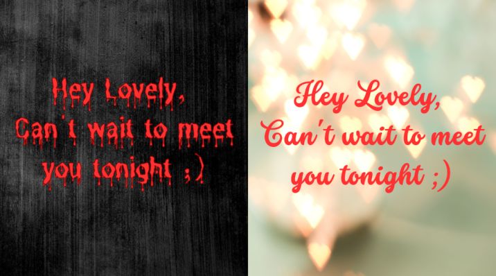 Ultimate Guide To 31 Drawing Styles For Beginners - Artventure